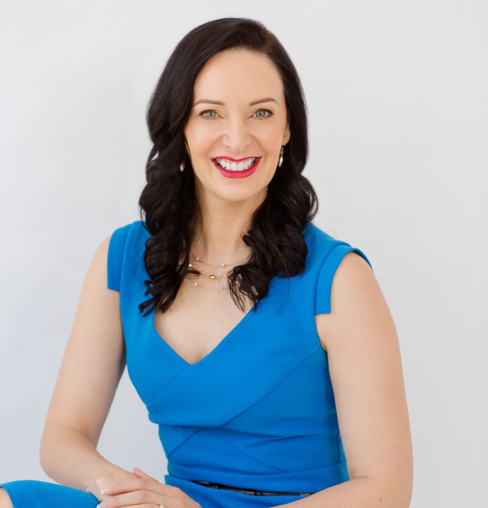 Inside Out Trading - Talking Trading