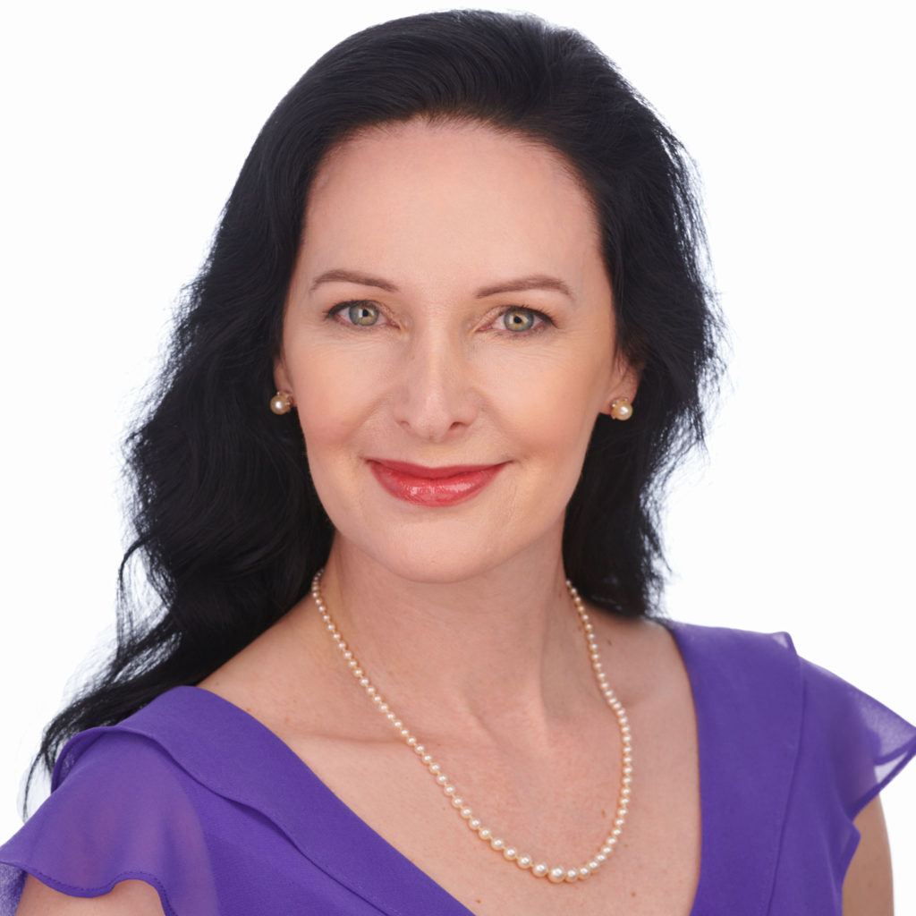 The Silent Killer of Algo Trading: Why Your Trading System Fails in ...