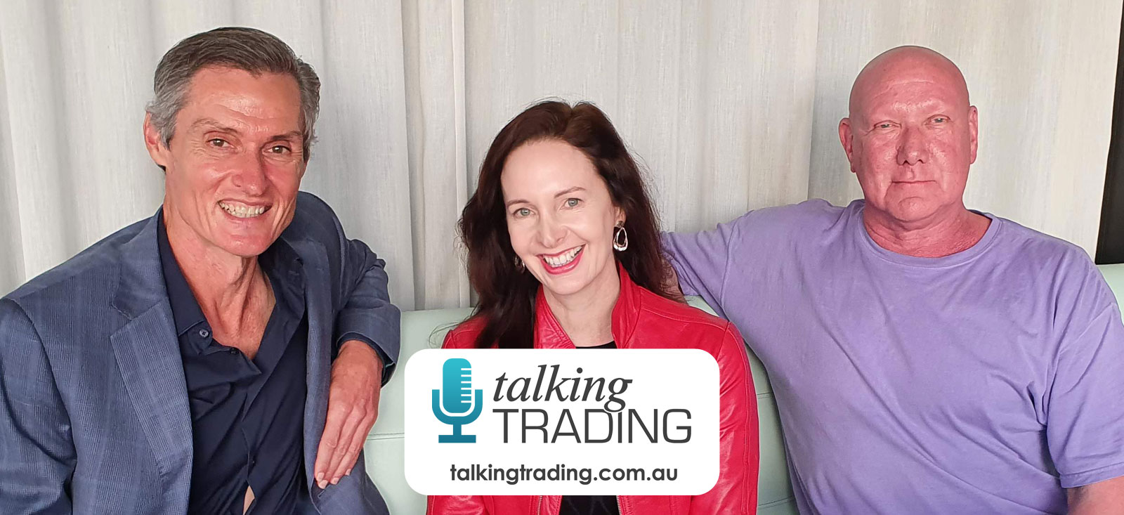 Time to Break Your Rules? Jason McIntosh's Approach to Trend Trading ...