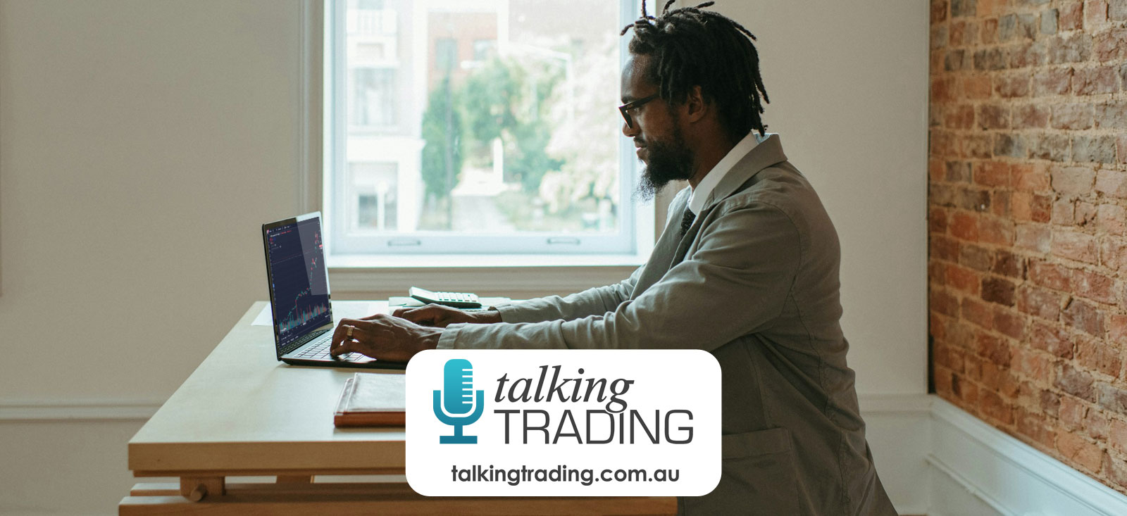 Get Rich Trading - Insider Secrets to Maximise Your Returns - Talking ...