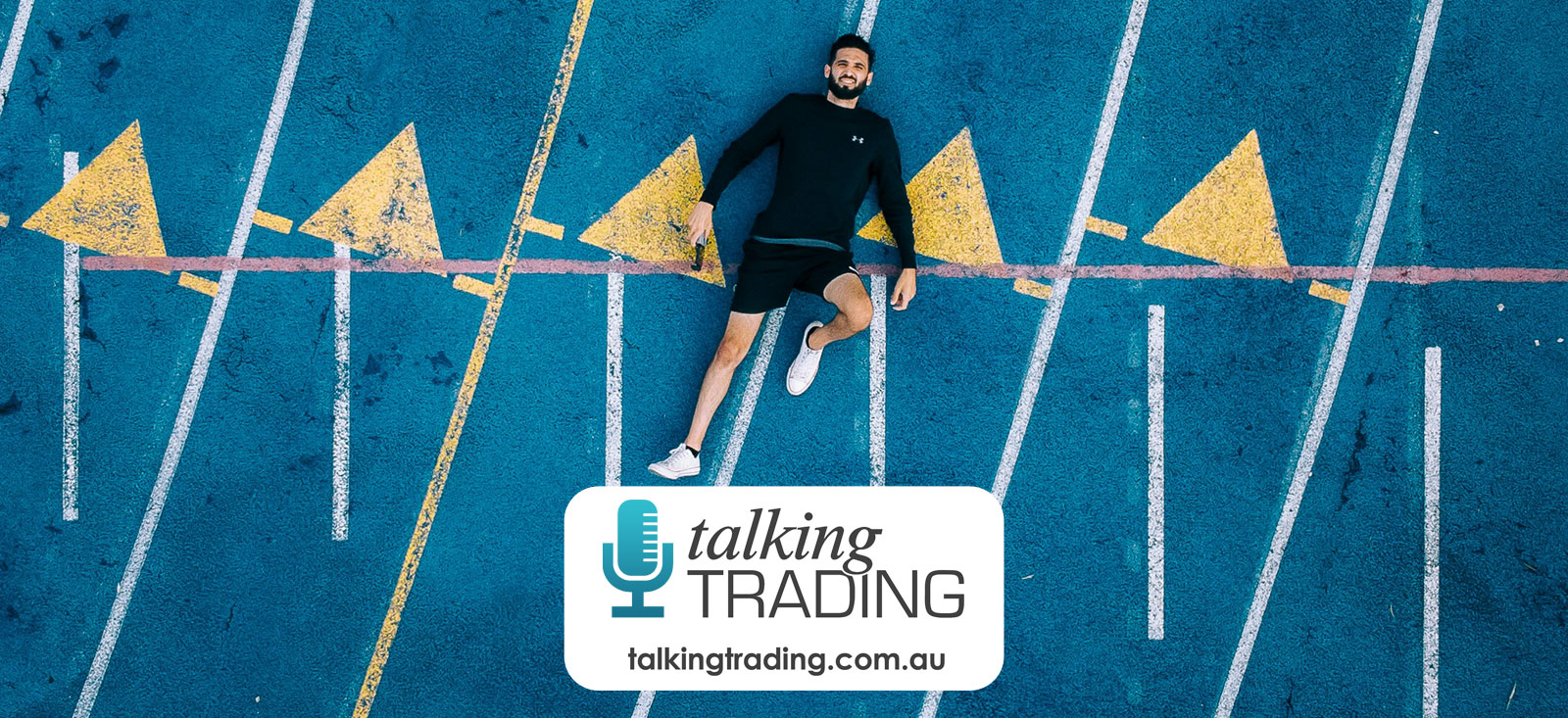 What would you do if you had to start over? - with Chris Tate - Talking Trading